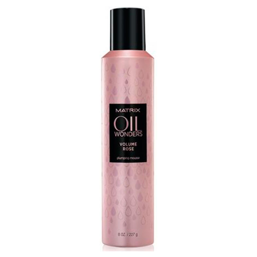 muss-dla-obioma-matrix-oil-wonders250 | Официальный дистрибьютор ESTEL ...