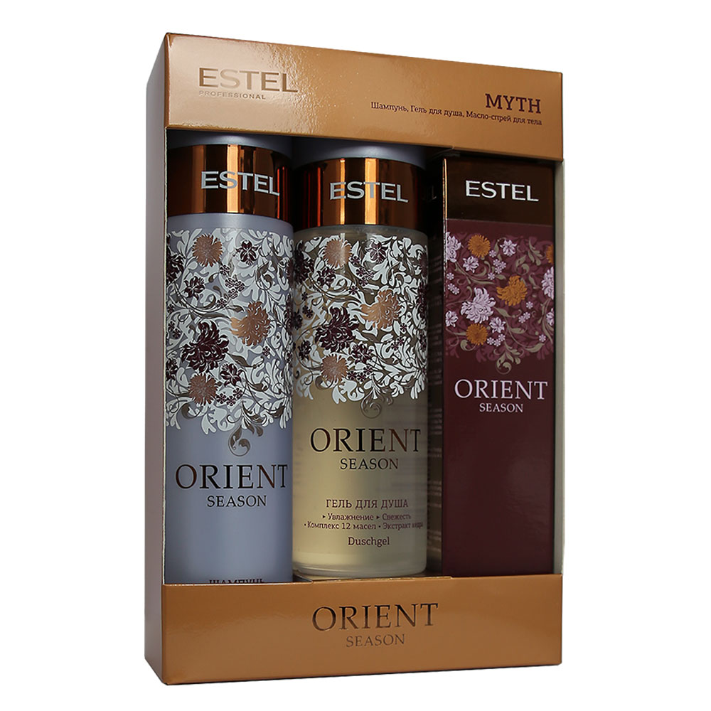 myth_780px_ | Официальный дистрибьютор ESTEL Professional.