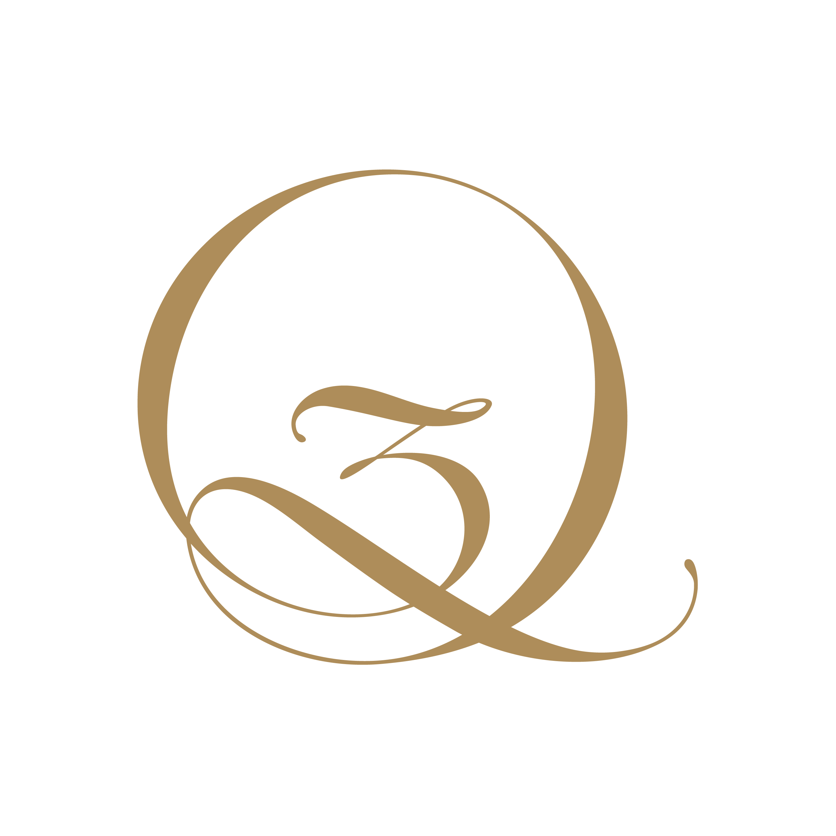 q3-01 | Официальный дистрибьютор ESTEL Professional.