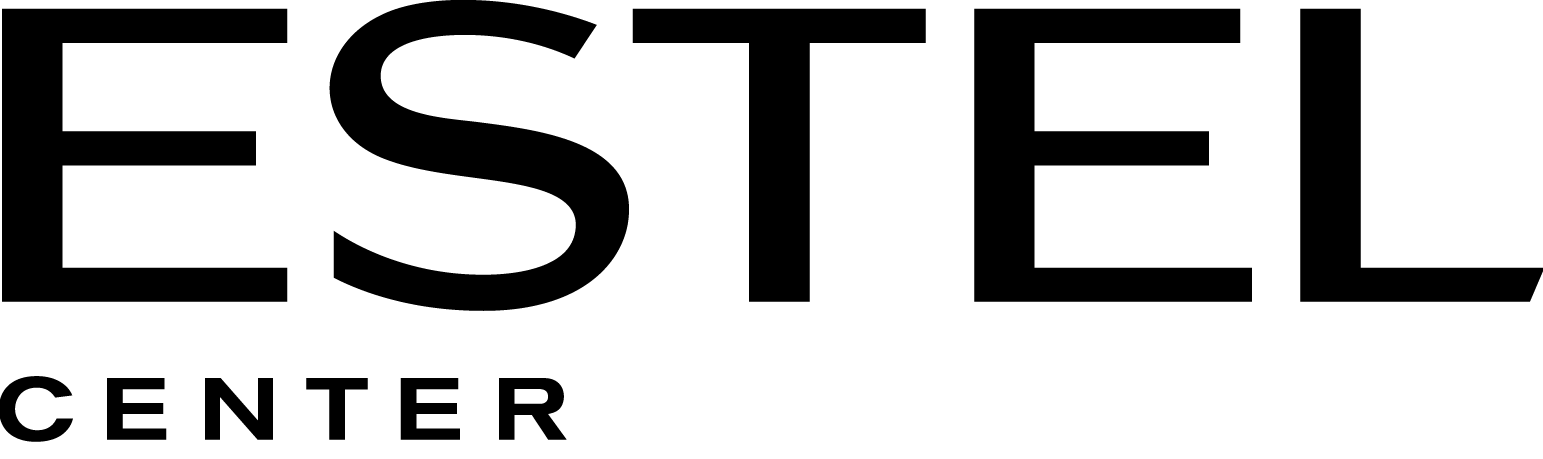 LOGO-02 | Официальный дистрибьютор ESTEL Professional.