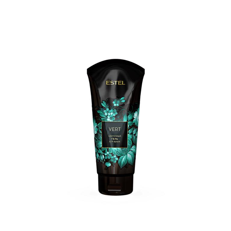 ESTEL FLOWERS | Официальный дистрибьютор ESTEL Professional.