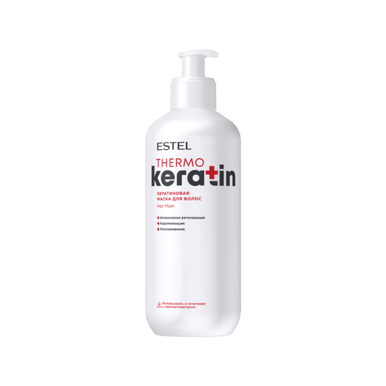 Интернет магазин | Официальный дистрибьютор ESTEL Professional.